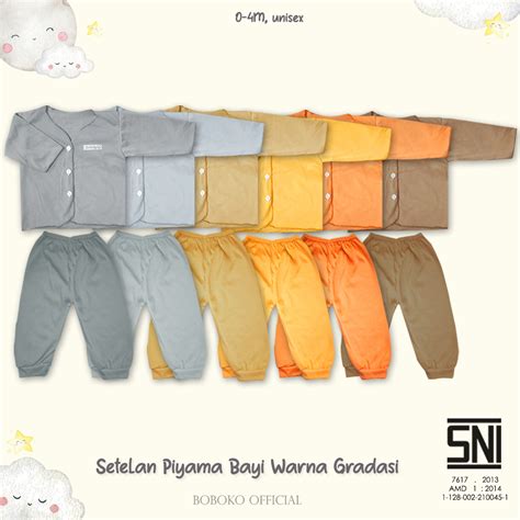 Produk Bobokoofficial Id Shopee Indonesia Produk Bobokoofficial Id Shopee Indonesia