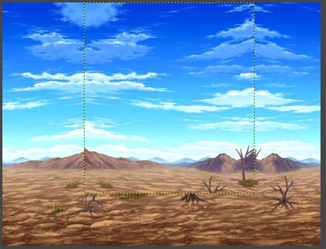 making non looping pictures loop rpg maker forums