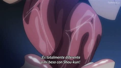 Akane Wa Tsumare Somerareru Sex Scenes