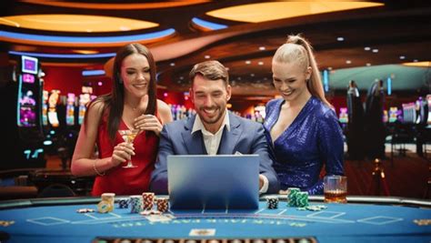 Royal Rells Ios And Android 🎠