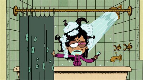 Bathroom Problem By Curranjustice On Deviantart
