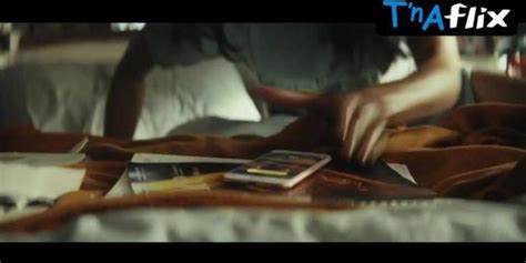 Rachael Harris Underwear Scene In Lucifer Tnaflix Com