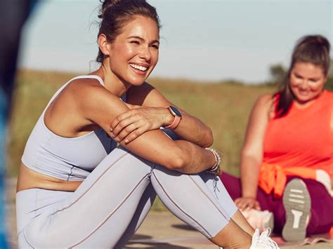 Training Tips Tricks Fitness Body Soul