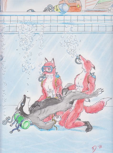 Rule 34 2000 Anal Anal Sex Asphyxiation Badger Bodily Fluids Bondage Bondage Bound Breath Play