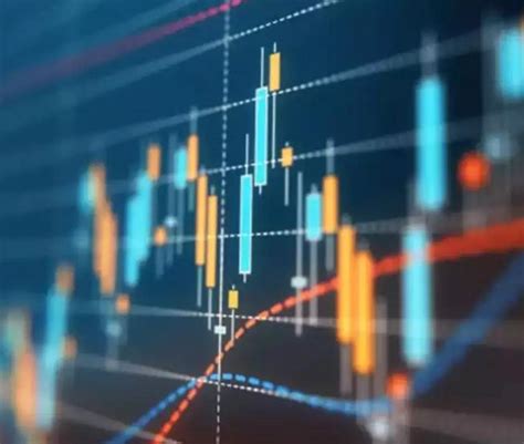 What Is Algorithmic Trading And Is It Profitable In Forex Bullsfx