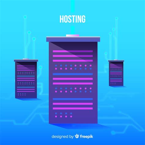 Apa Itu Control Panel Hosting Fungsi Jenis Dan Cara Kerjanya