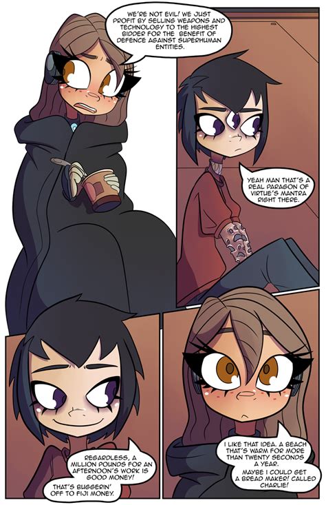 Redd Adult Humor Redd Adult Humor