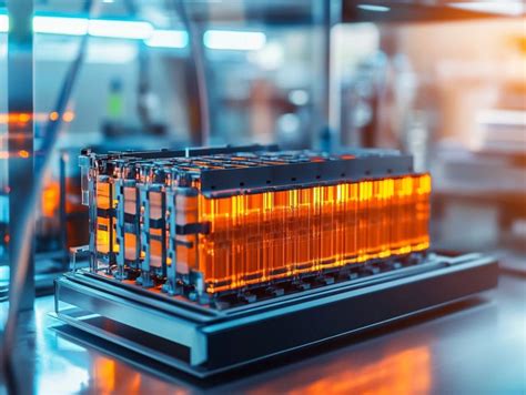 Solar Energy Distribution How It Reaches The Grid