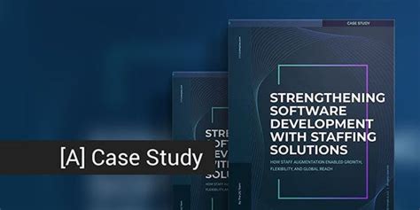 Simple [a] On Linkedin Staffaugmentation Globaltalent Itstaffing Softwaredevelopment…