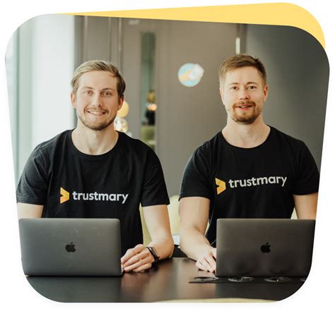 customer review analysis basics explained trustmary