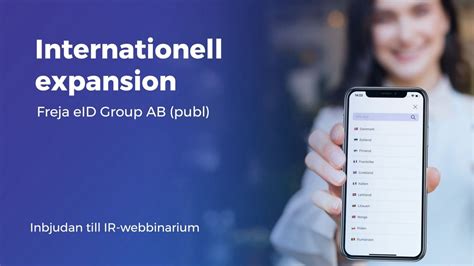 Proact Vinnare Vid Netapps Partner Award It Kanalen