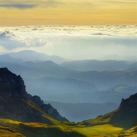 Best Nature Ipad Air Hd Wallpapers Ilikewallpaper