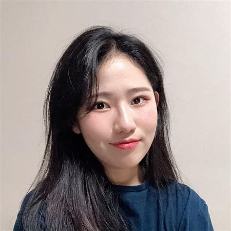 김동인 로켓펀치