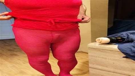 Misr Fleshlight Double Cumshot