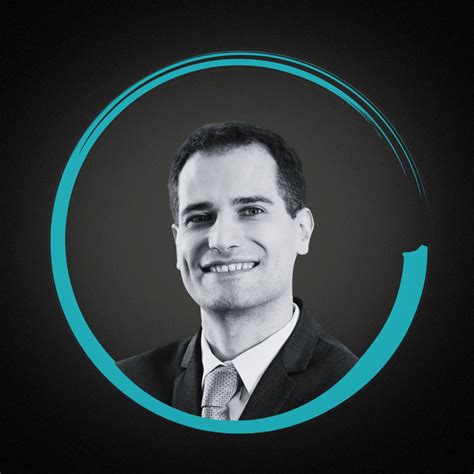 Home 7th Ai Executive Summit 2025