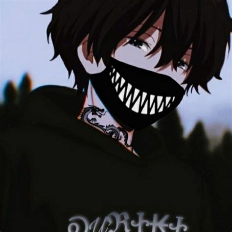 nxt editor youtube
