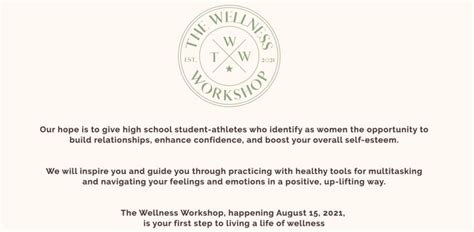 Julia Ricketti Posted On Linkedin