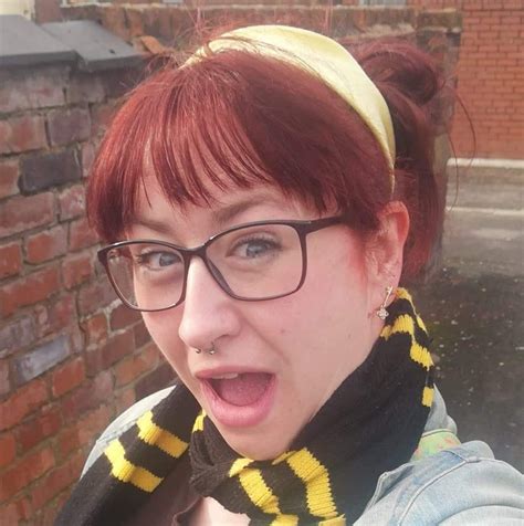 Pretty Arson Pretty Arson Added A New Photo