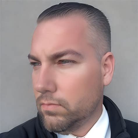 Img6963 Stephen Mckeehan Flickr