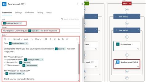 How To Create A Parallel Approval In Power Automate Enjoy Sharepoint