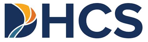 Ca Dhcs Ibm