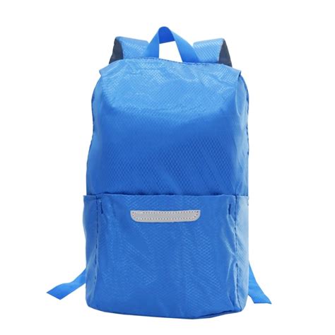 Bb 007 Iii Backpack Presense