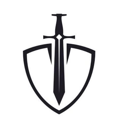 battle tester youtube