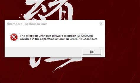 Cannot Get FiveM To Open FiveM Client Support Cfx Re Community