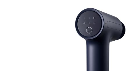 Xiaomi Massage Gun 2 Xiaomi Global