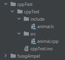 Ide Is Not Showing Any File And Folders Ide X Arduino Forum