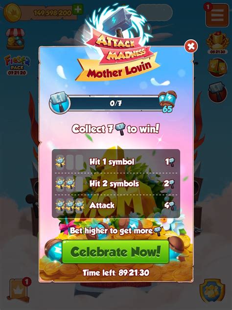 pin by xiaonizi on game ui design holiday inspiration game ui design