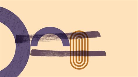 How To Develop A Talent Scouting Strategy In 5 Steps