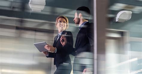 the role of global mobility services in the context of tax implications