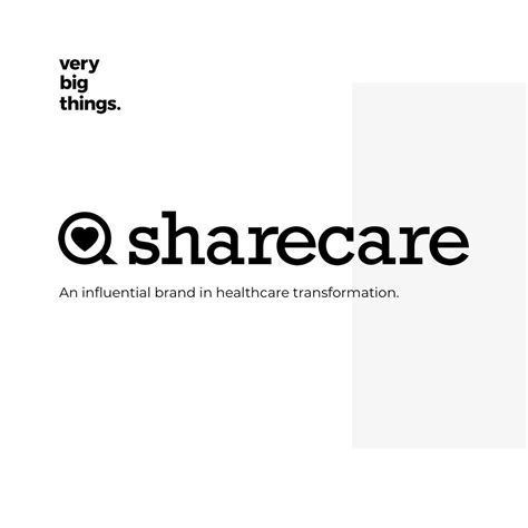 Newclient Techforgood Healthtech Healthtechnology Digitalhealth Digitalproducts Miamitech