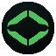 Live Node AI Price Today GPU To USD Market Cap Charts Crypto Daily