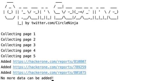 Open Sesame On Offsectools