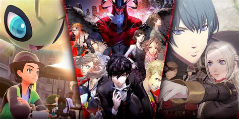 How To Build The Best Ranger In Baldurs Gate 3 How To Build The Best Ranger In Baldurs Gate 3