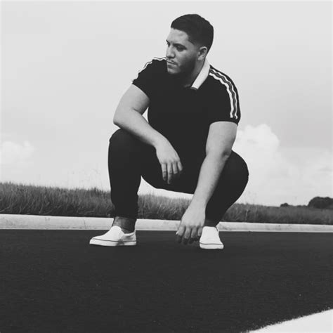 Alano Adan The Reintroduction New Beginnings And Finding A New Path