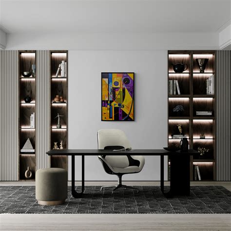 Discover Quantums Transformative Power Discovery Of Quantum Computing Applications 2 For