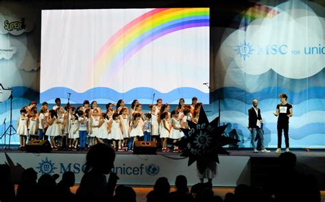 Stefano Bronzato Stellato”