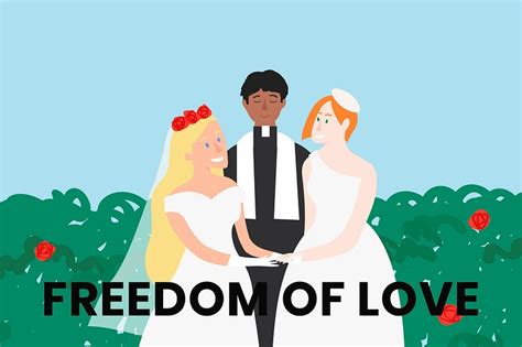 Sex Template Design Images Free Photos Png Stickers Wallpapers