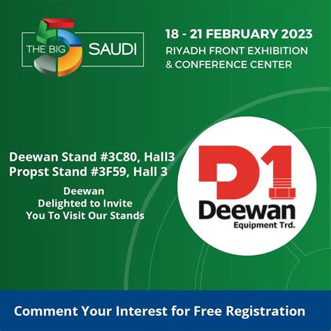 Amal Raj Posted On Linkedin