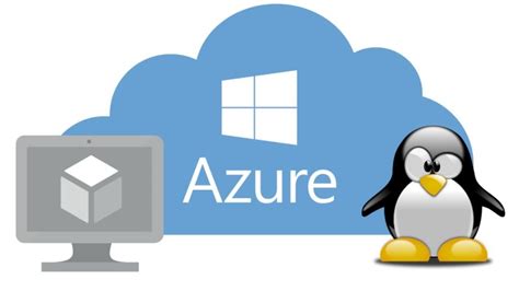 Install And Configure Remote Desktop To Connect To A Linux Vm In Azure Yakoubi Yacine