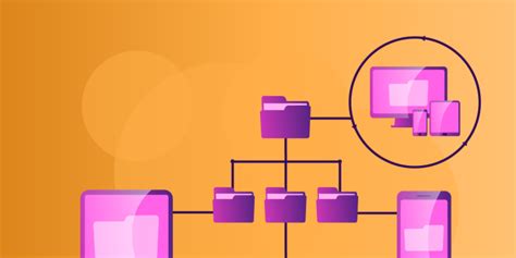 40 Data Warehouse Interview Questions With Sample Answers