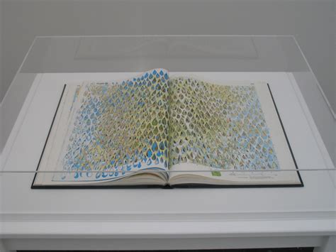 Philippa Lawrence Selected Works