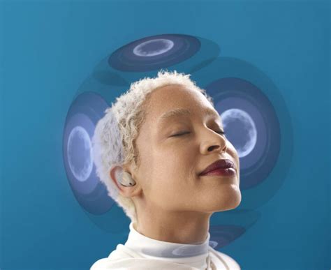 CES Jabra Bringing Even Better Sound Quality To Their Elite And Elite Active Earbuds