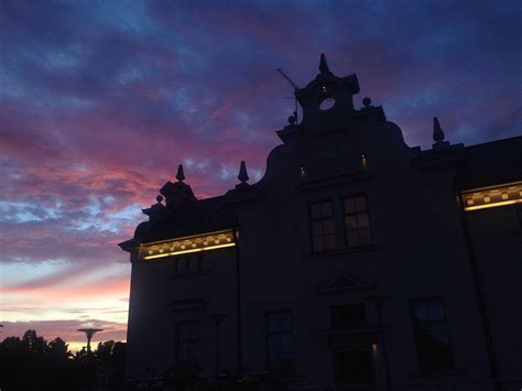 Libava Hotel Sauna Pictures And Reviews Tripadvisor