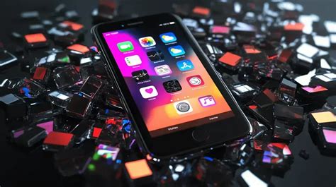 How To Install Apps Without App Store Iphone The Ultimate Guide