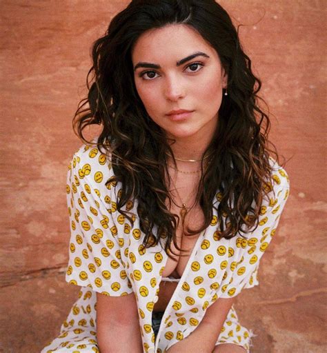 Squeezed Together Scrolller