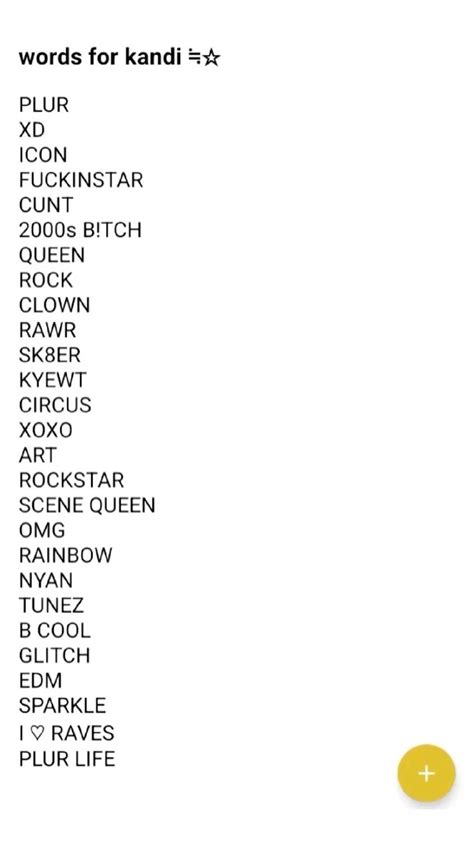 67 Kandi Ideas In 2025 Kandi Kandi Patterns Diy Kandi Bracelets